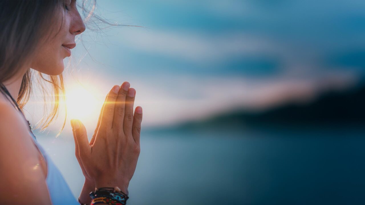 Interview mit meiner Inneren Stimme #5: Was ist ein Lebensplan? - Big Shift